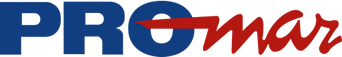 Promar | Materiales para la construcción – Bahía Blanca