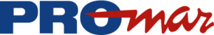 Promar | Materiales para la construcción – Bahía Blanca